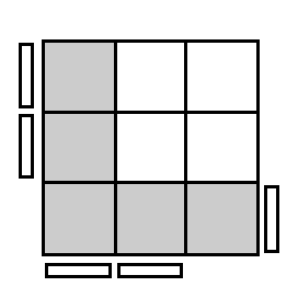CubeDIC 情報館 ver.2.28