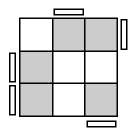 CubeDIC 情報館 ver.2.28
