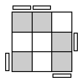 CubeDIC 情報館 ver.2.28