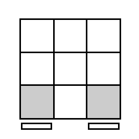 CubeDIC 情報館 ver.2.28