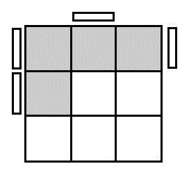 CubeDIC 情報館 ver.2.28