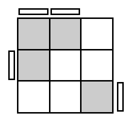 CubeDIC 情報館 ver.2.28
