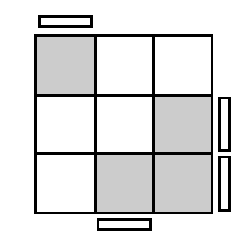 CubeDIC 情報館 ver.2.28