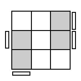 CubeDIC 情報館 ver.2.28