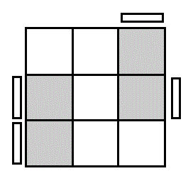CubeDIC 情報館 ver.2.28