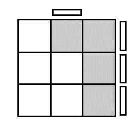 CubeDIC 情報館 ver.2.28