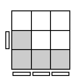 CubeDIC 情報館 ver.2.28