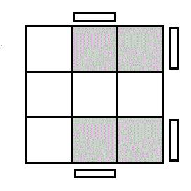 CubeDIC 情報館 ver.2.28