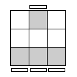 CubeDIC 情報館 ver.2.28