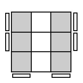 CubeDIC 情報館 ver.2.28