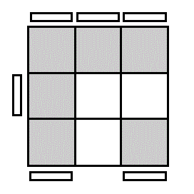 CubeDIC 情報館 ver.2.28